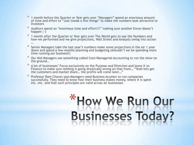 Continuous Accounting - Aditya Yadav | PPT