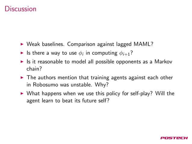Continuous Adaptation Via Meta Learning In Nonstationary And