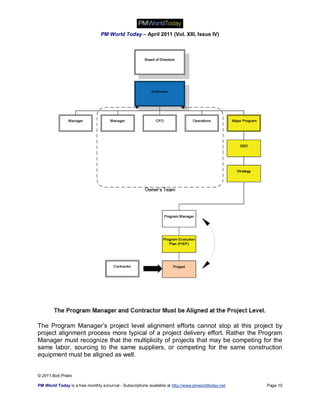 Continuous Alignment | PDF