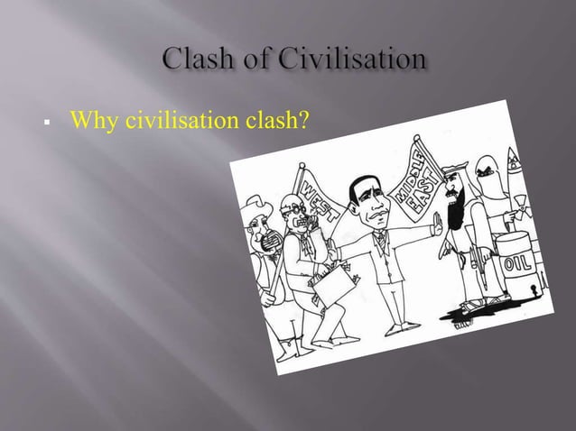 Continuous analytical reflections | PPT