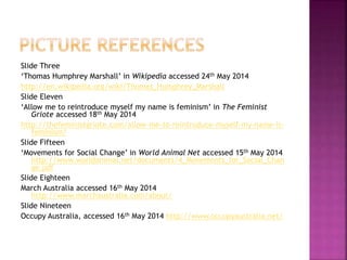 Continuous Analytical Reflections | PPT