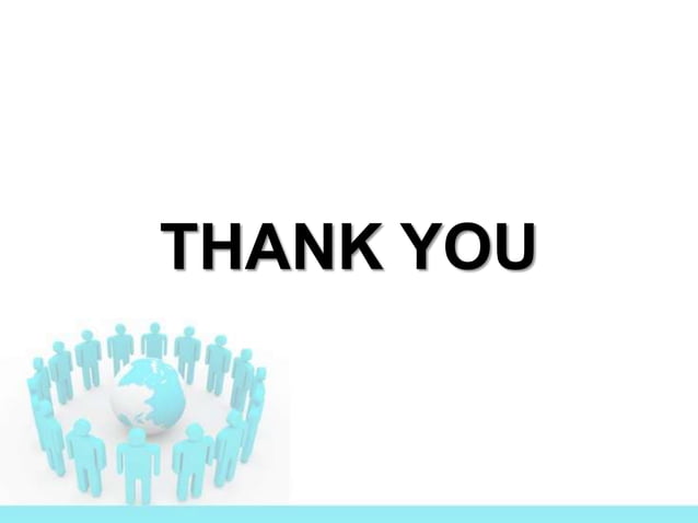 Continuous and discontinuous variable | PPTX | Science