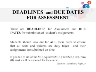 Continuous Assessment Guide_Edited 180111.pptx