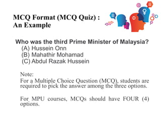 Continuous Assessment Guide_Edited 180111.pptx
