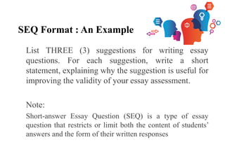 Continuous Assessment Guide_Edited 180111.pptx