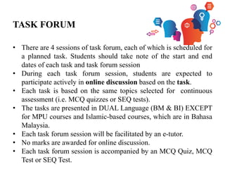 Continuous Assessment Guide_Edited 180111.pptx