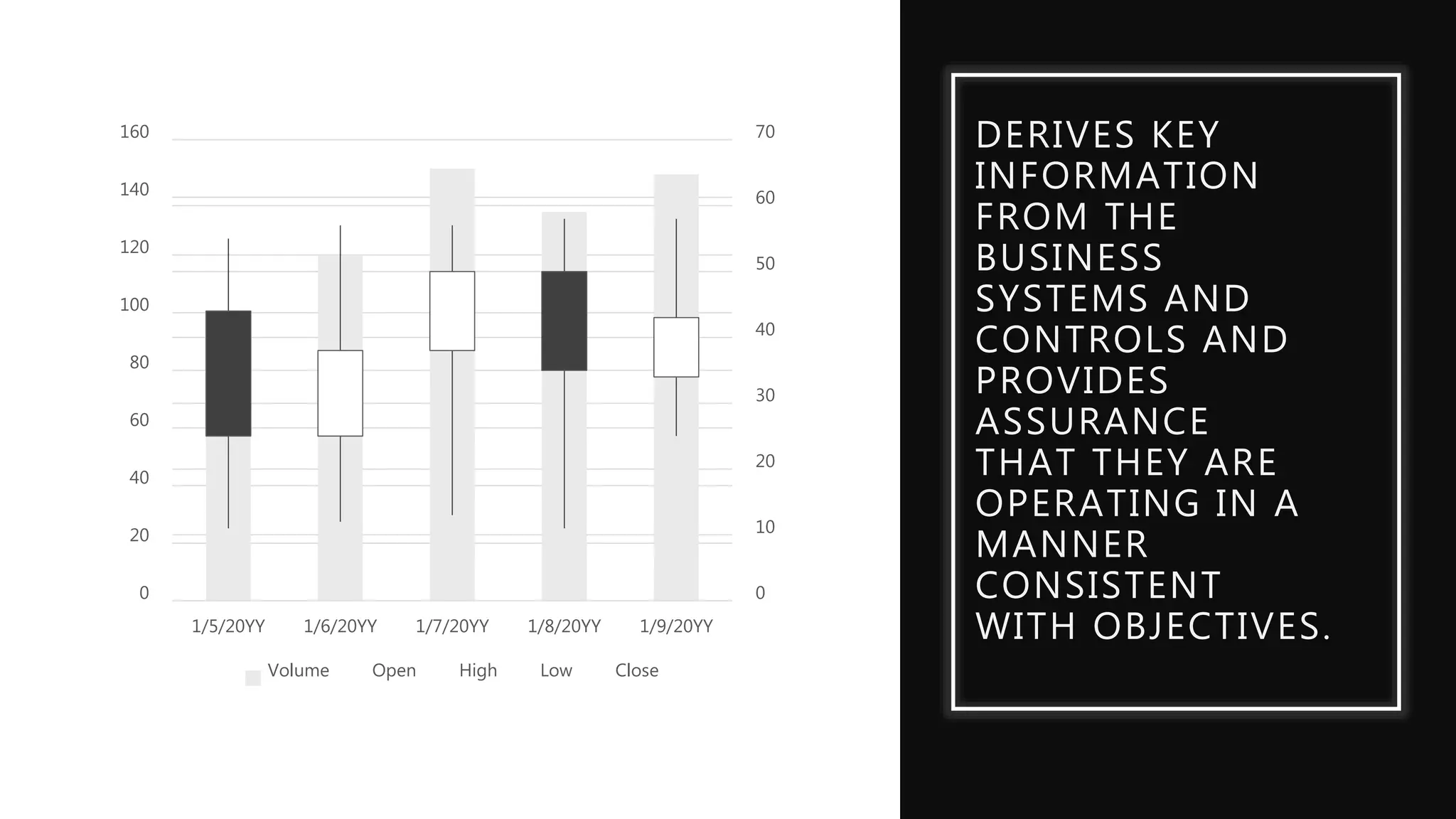 CONTINUOUS AUDITING AND MONITORING OF BUSINESS CONTROLS USING ACL ... CONTINUOUS AUDITING AND MONITORING OF BUSINESS CONTROLS USING ACL ...