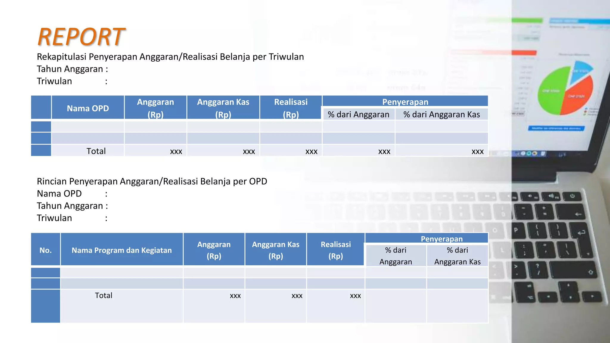 Continuous auditing dan continuous monitoring (cacm) | PPT Continuous auditing dan continuous monitoring (cacm) | PPT