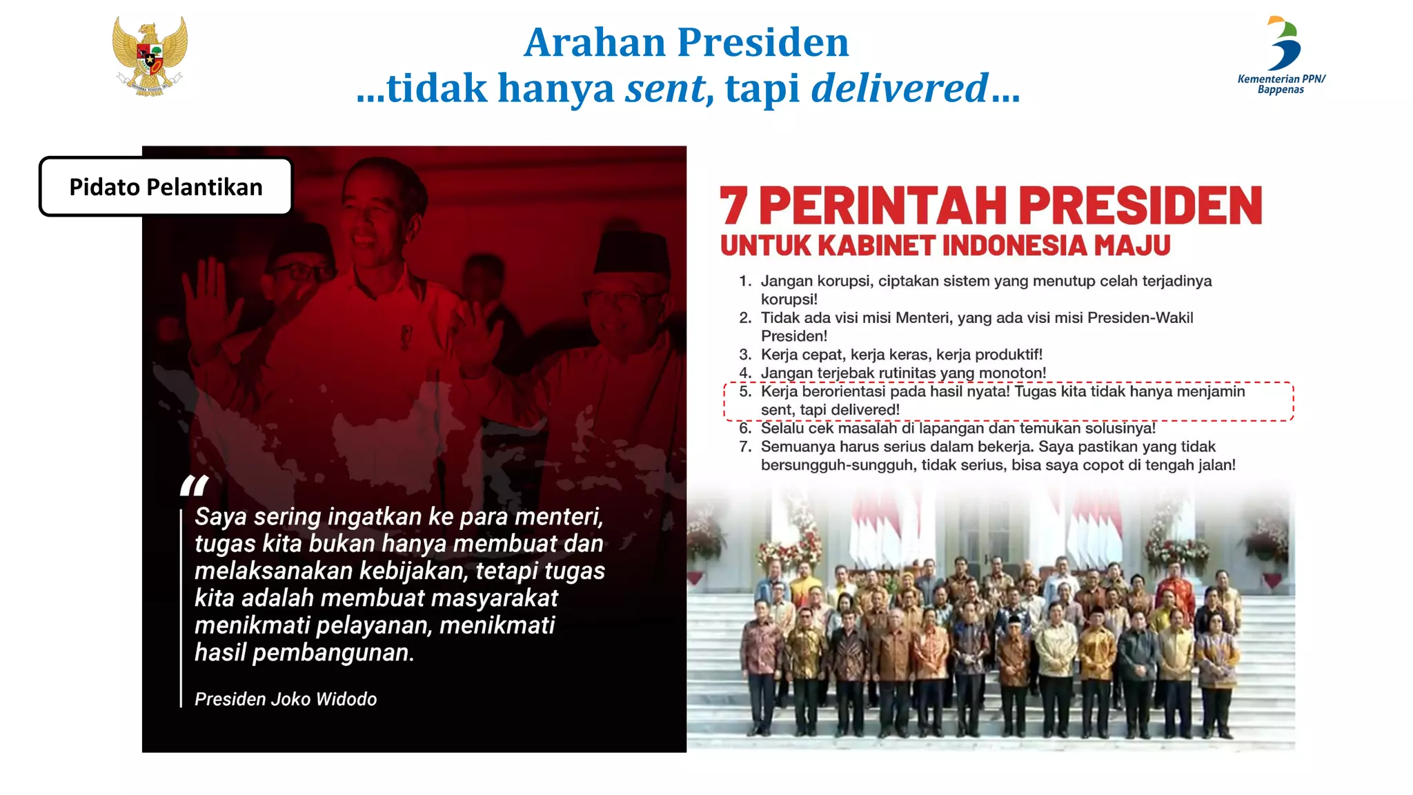 Continuous auditing dan continuous monitoring (cacm) | PDF