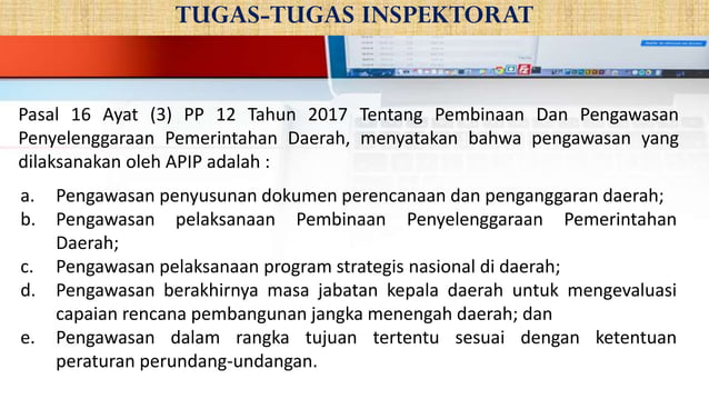 Continuous auditing dan continuous monitoring (cacm) | PDF