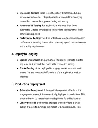 Continuous Automation and its Impact on the CI_CD Pipeline.pdf