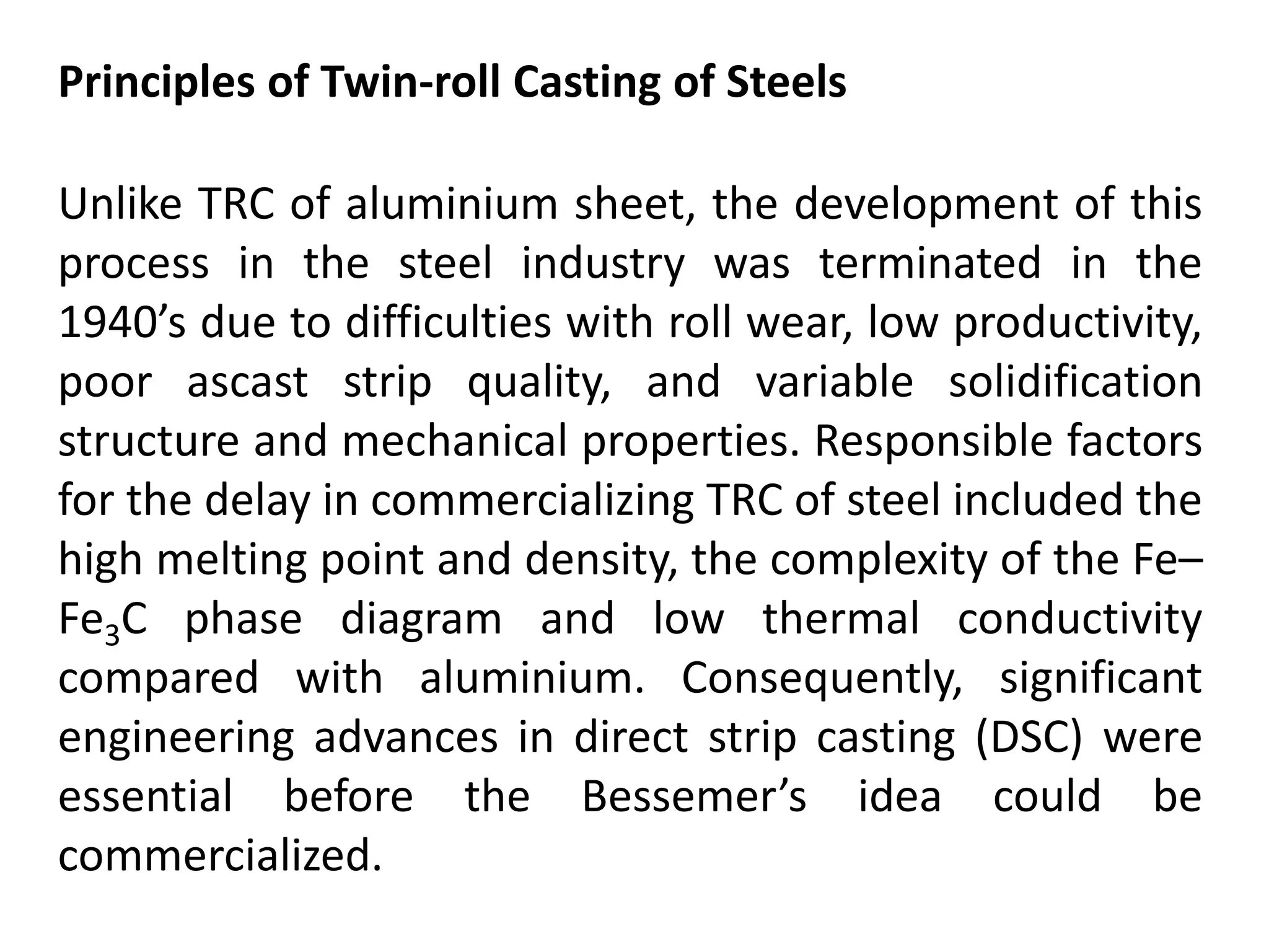 Continuous Casting.pdf