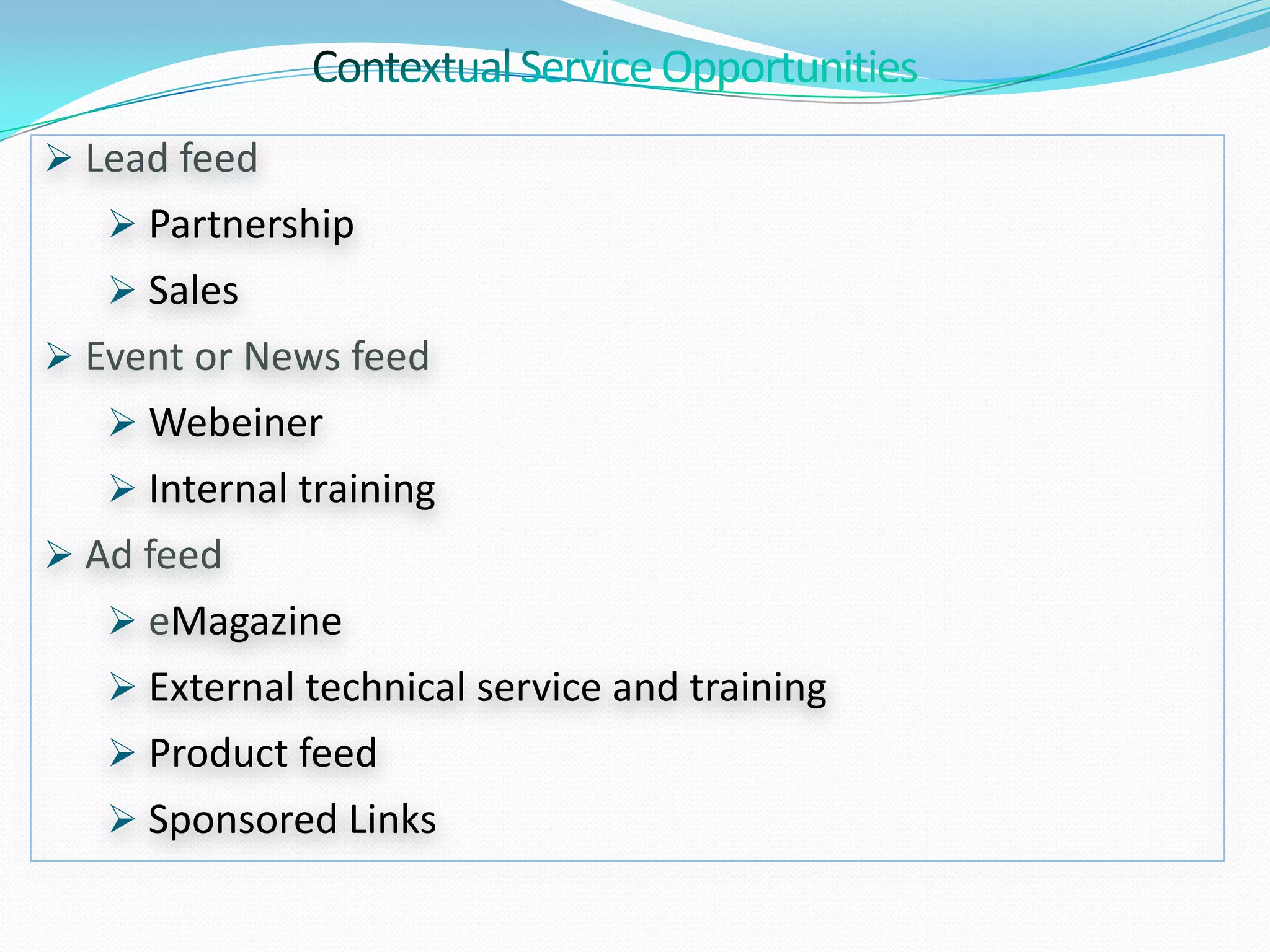 Continuous collaboration | PPT