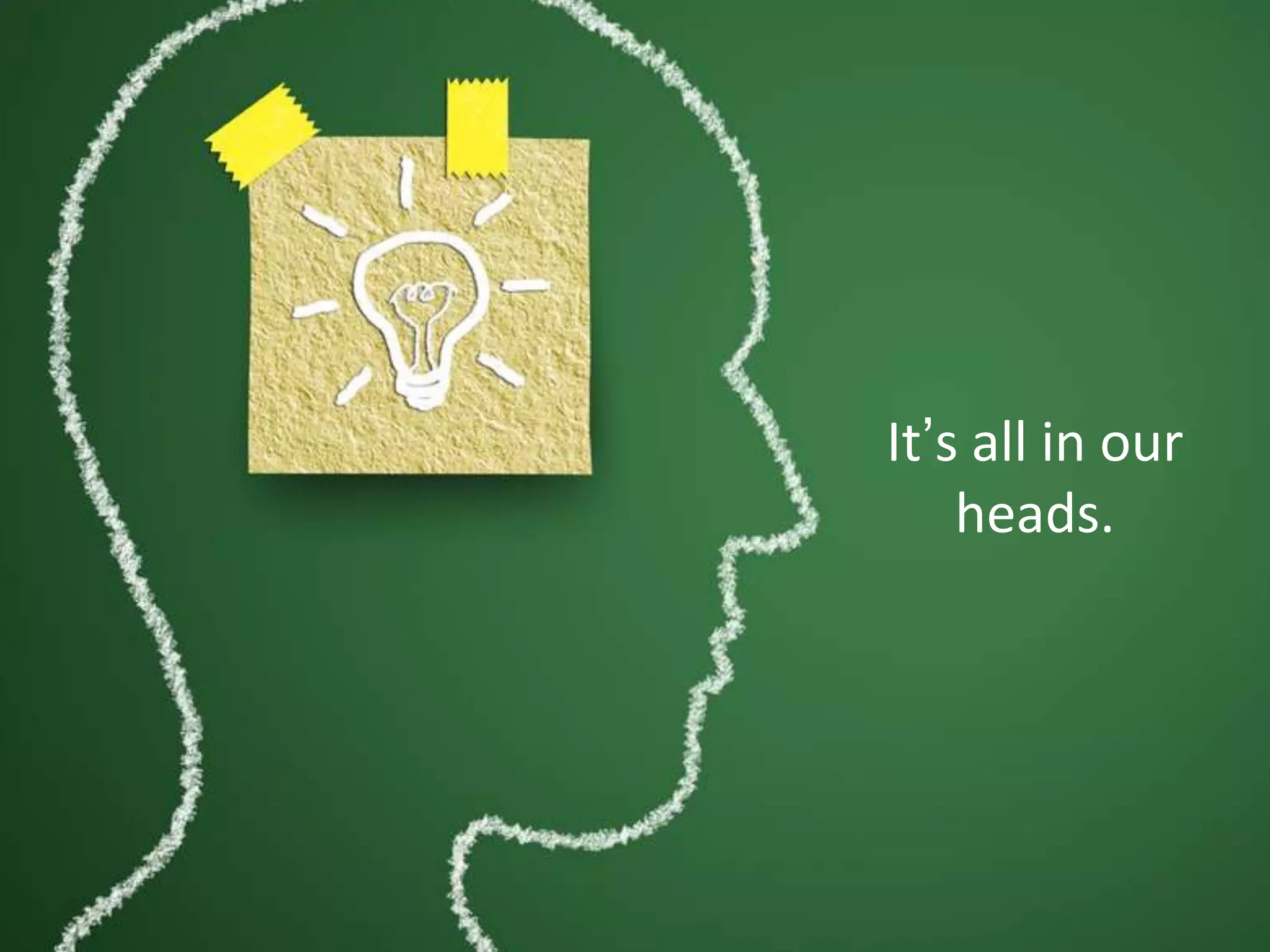 Continuous, collaborative learning: making it work for your org | PPT