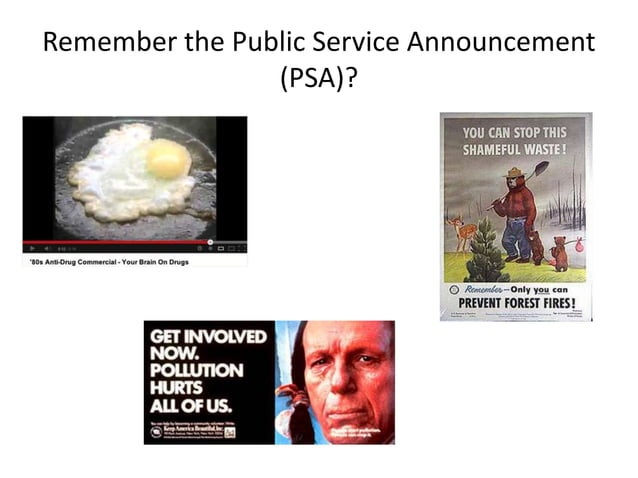 Continuous, collaborative learning: making it work for your org | PPT