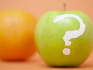 Continuous, collaborative learning: making it work for your org | PPT