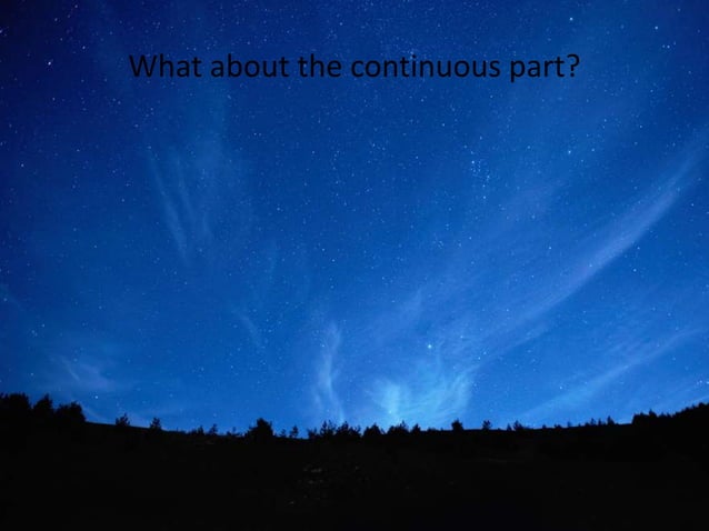 Continuous, collaborative learning: making it work for your org | PPT