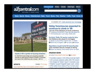 Continuous coverage | PPT