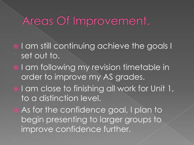 Unit 1 Task 3 and 7 | PPTX