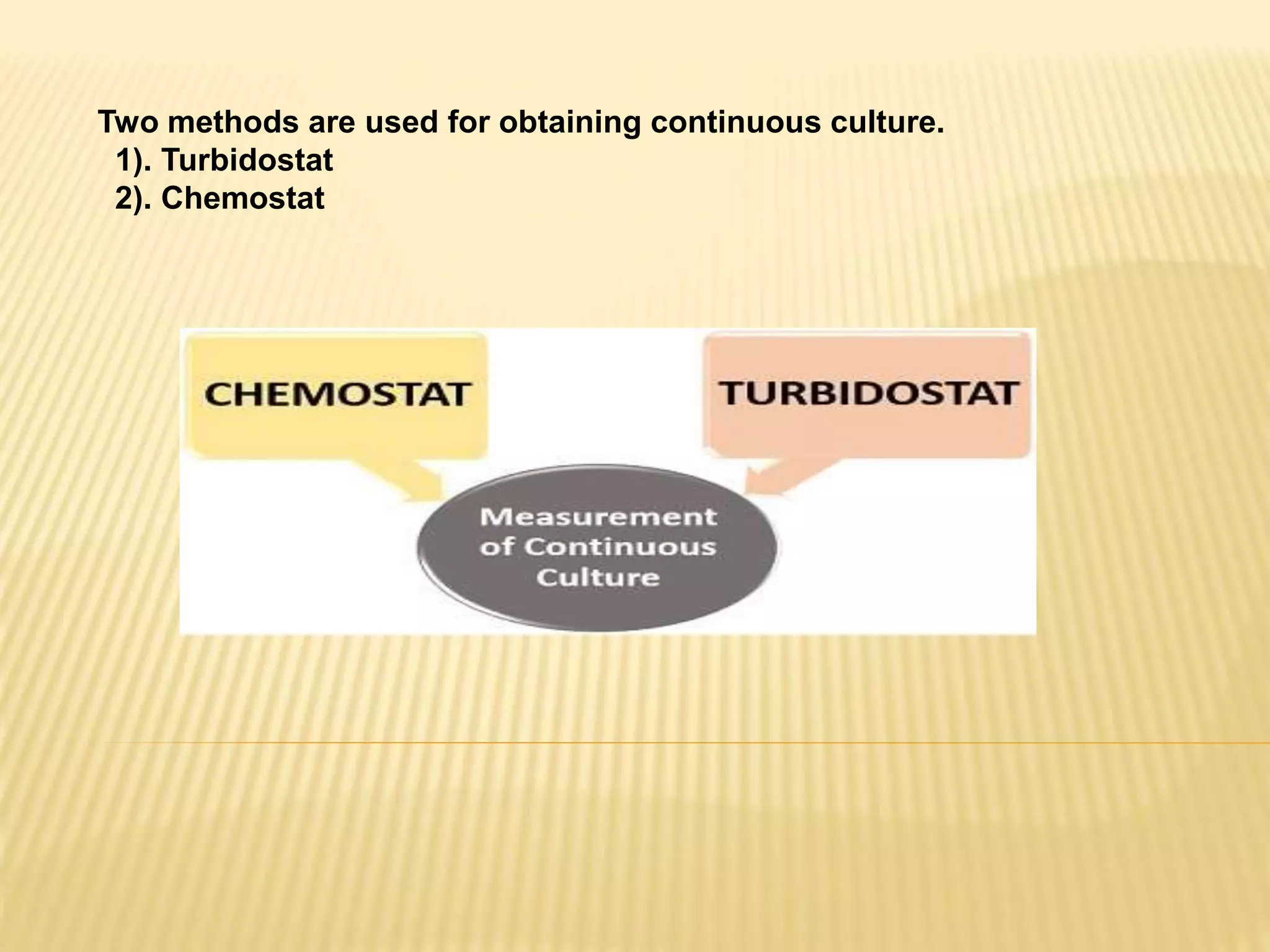 Continuous Culture ARUL SELVAM.pptx