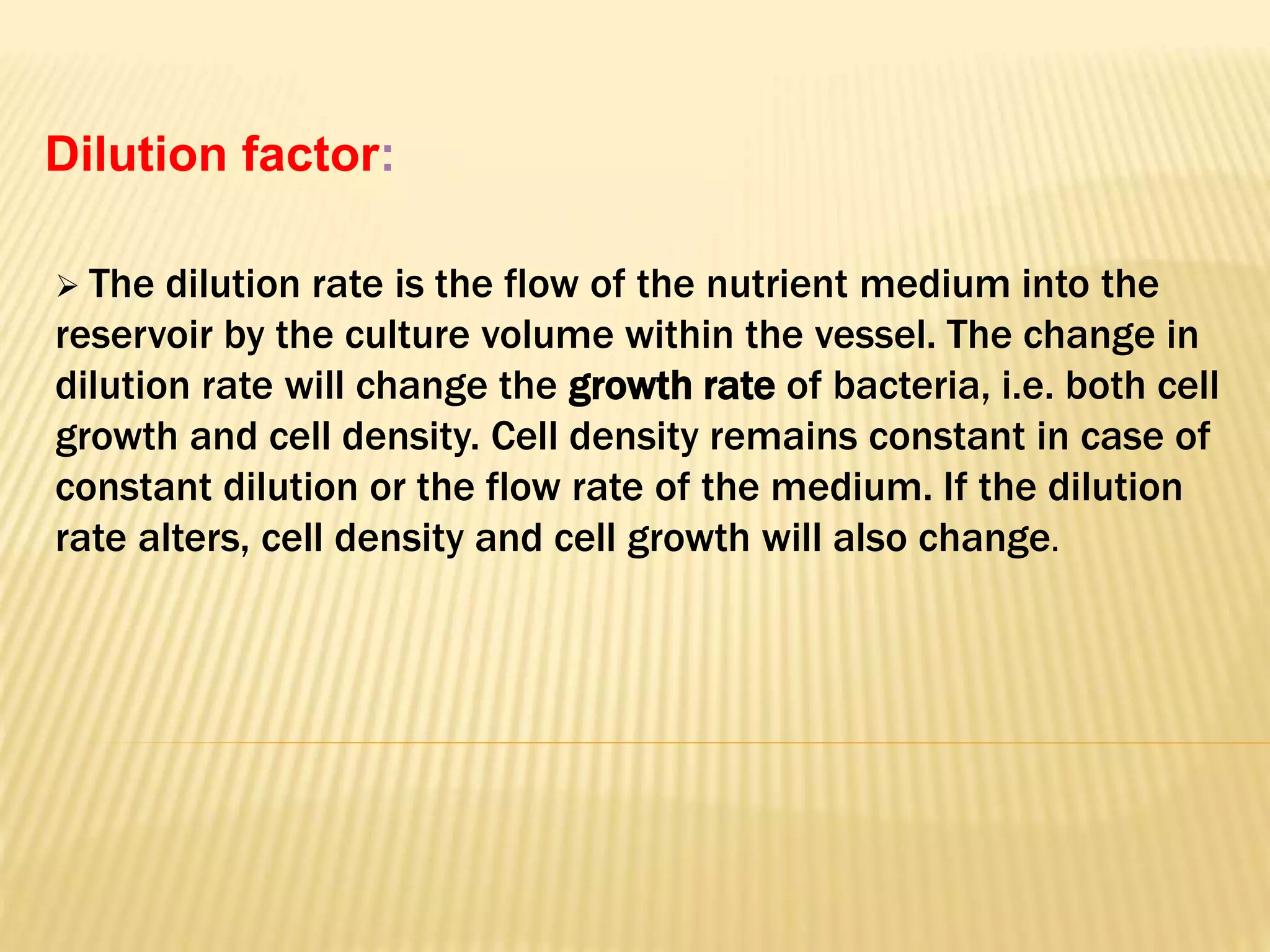Continuous Culture ARUL SELVAM.pptx