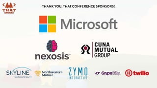 Continuous database deployment | PPTX