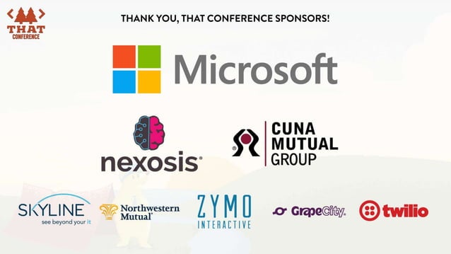 Continuous database deployment | PPTX