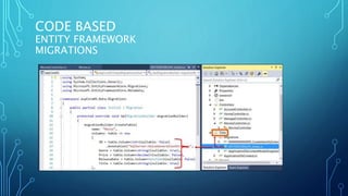 Continuous database deployment | PPTX