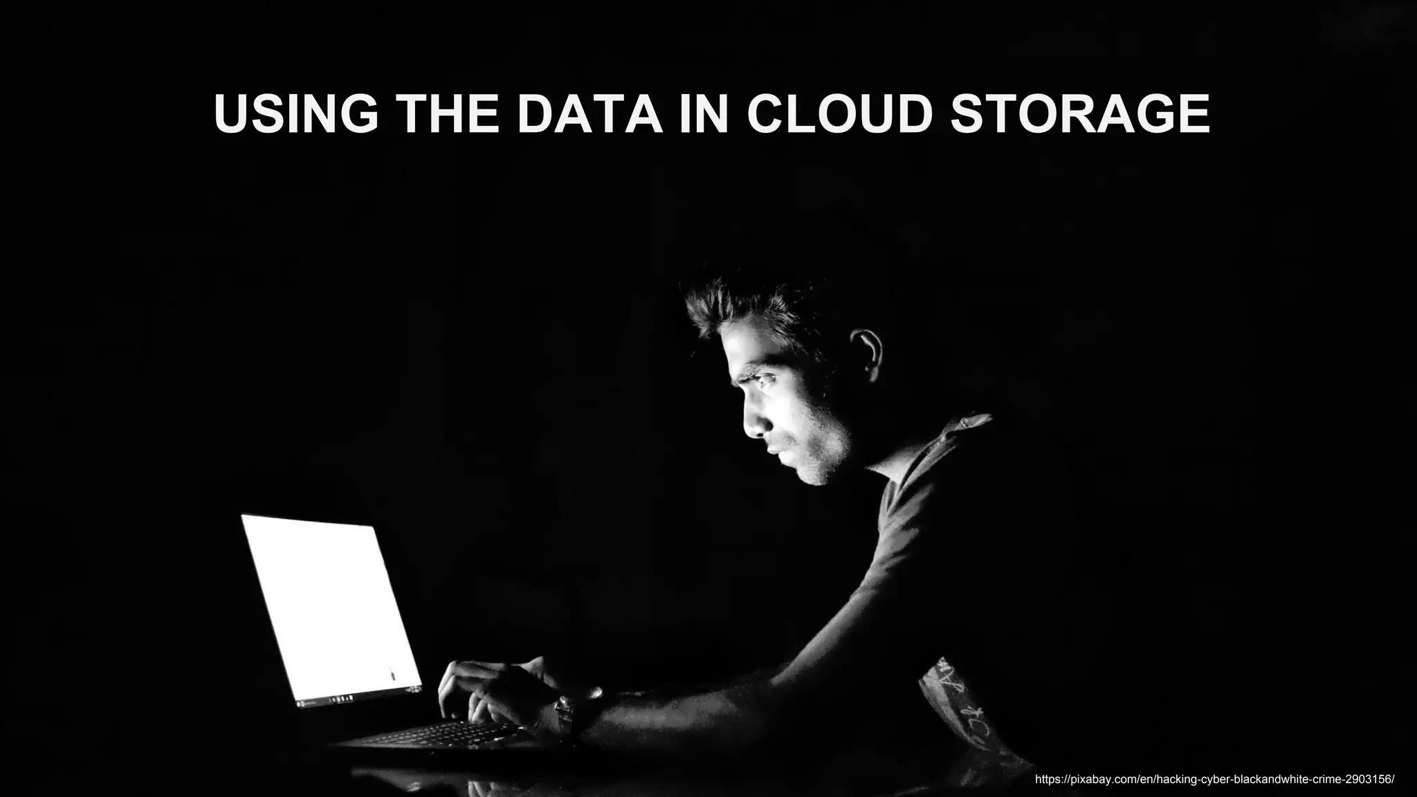 Continuous Data Replication into Cloud Storage with Oracle GoldenGate | PDF