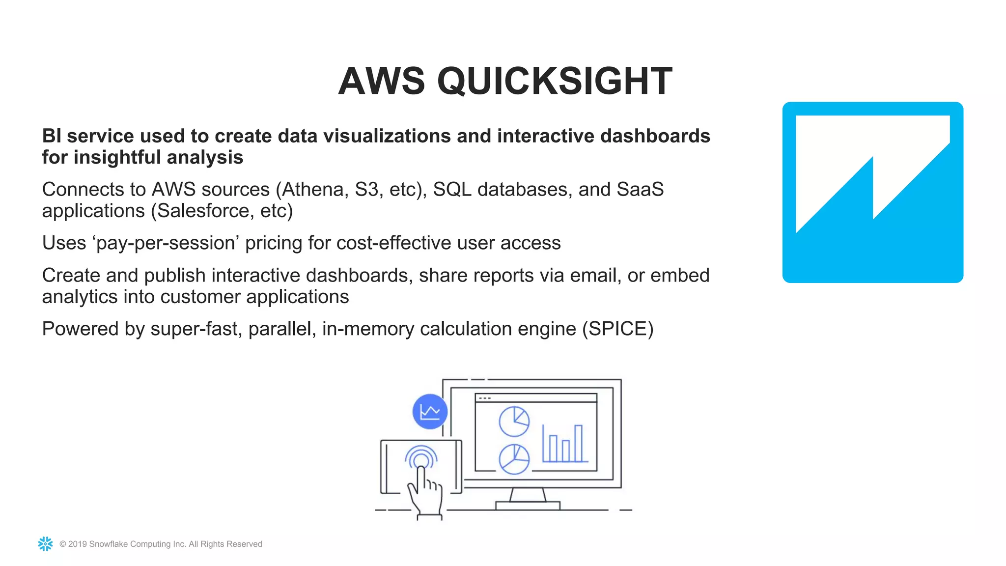 Continuous Data Replication into Cloud Storage with Oracle GoldenGate | PDF