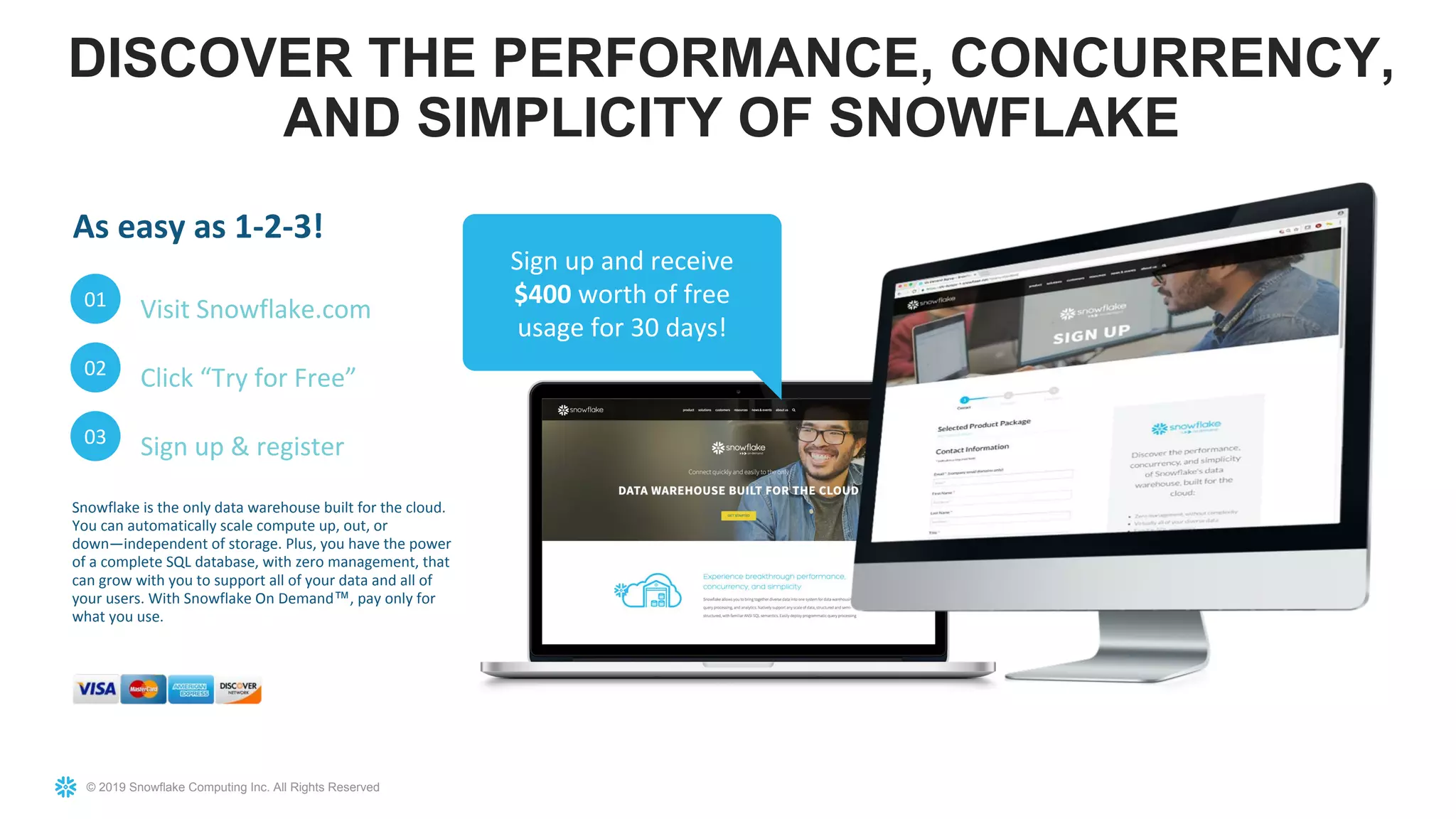 Continuous Data Replication into Cloud Storage with Oracle GoldenGate | PDF
