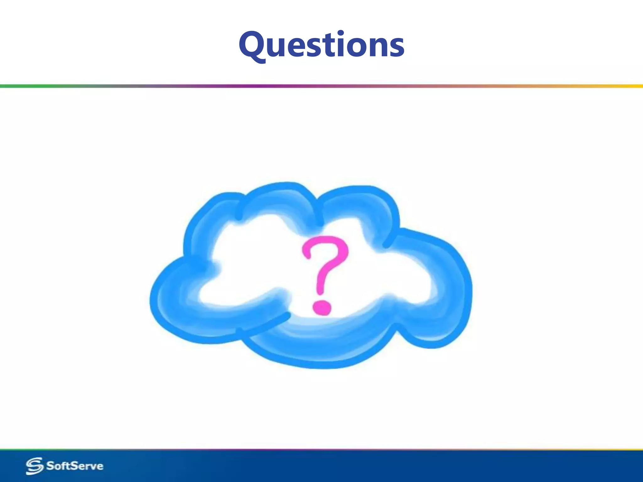 Continuous delivery chernivcy | PPTX | Computer Software and Applications | Computing