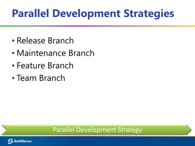 Continuous delivery chernivcy | PPTX | Computer Software and Applications | Computing