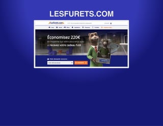 Continuous Delivery Agile Tour Beirut 2015 | PPT