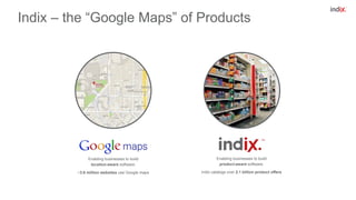 Continuous delivery for machine learning | PPT | Free Download