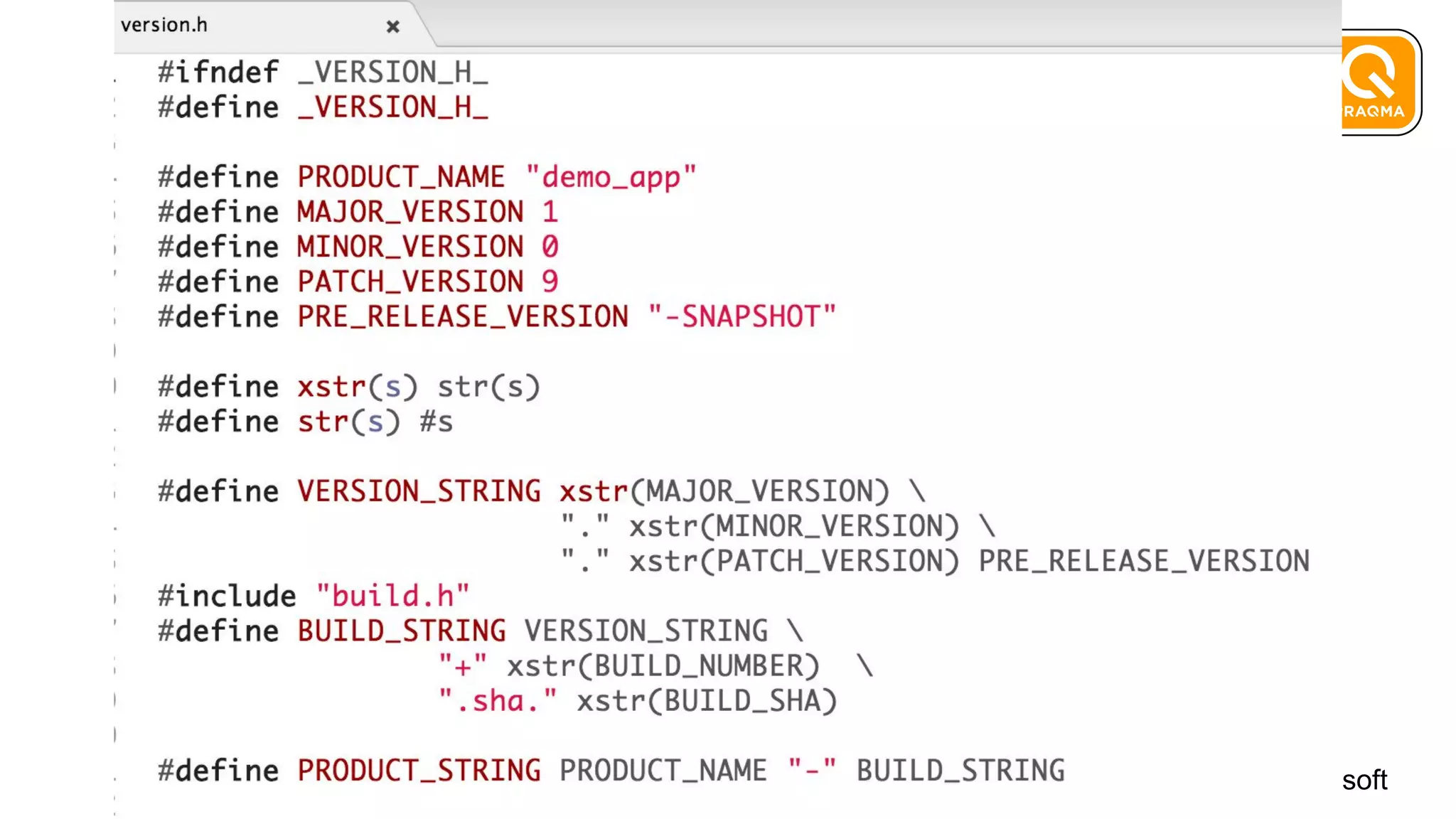 Continuous delivery of embedded systems embedded meetup | PDF