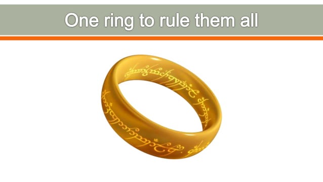 Continuous delivery with docker | PPT