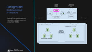 Continuous Deployment for Staging and Production Environments | PDF ...