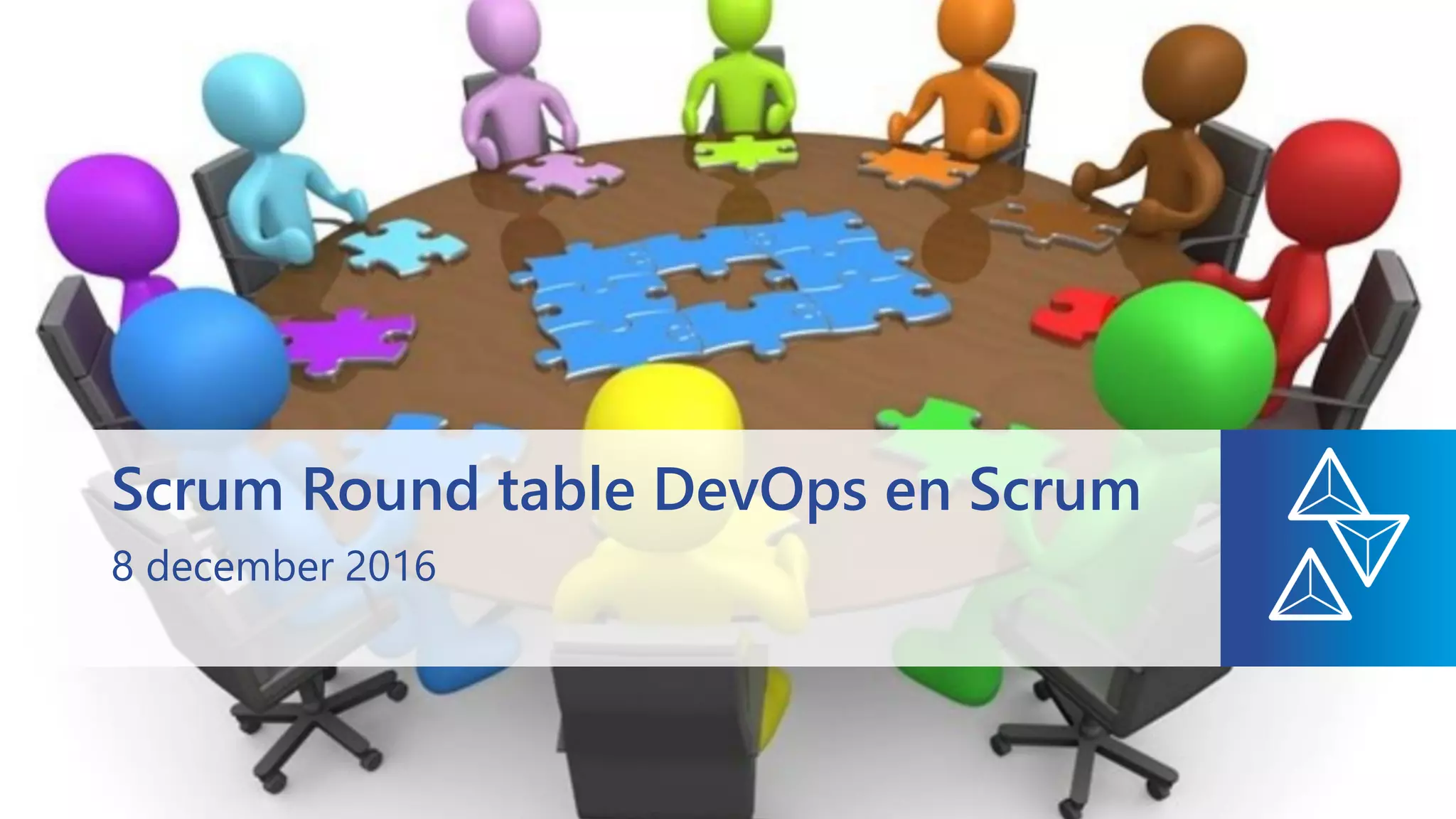 Continuous Deployment in Scrum | PPT