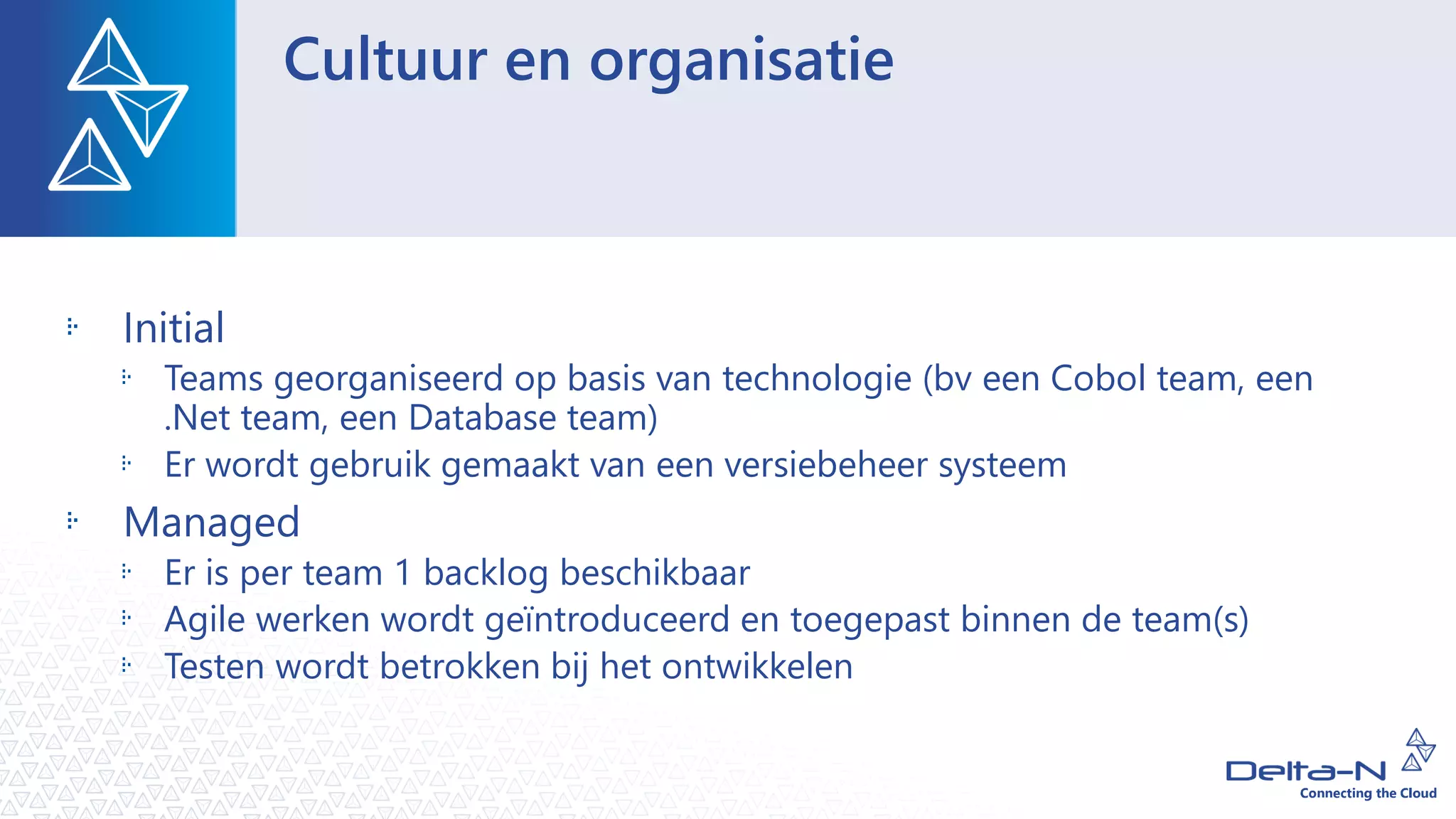 Continuous Deployment in Scrum | PPT