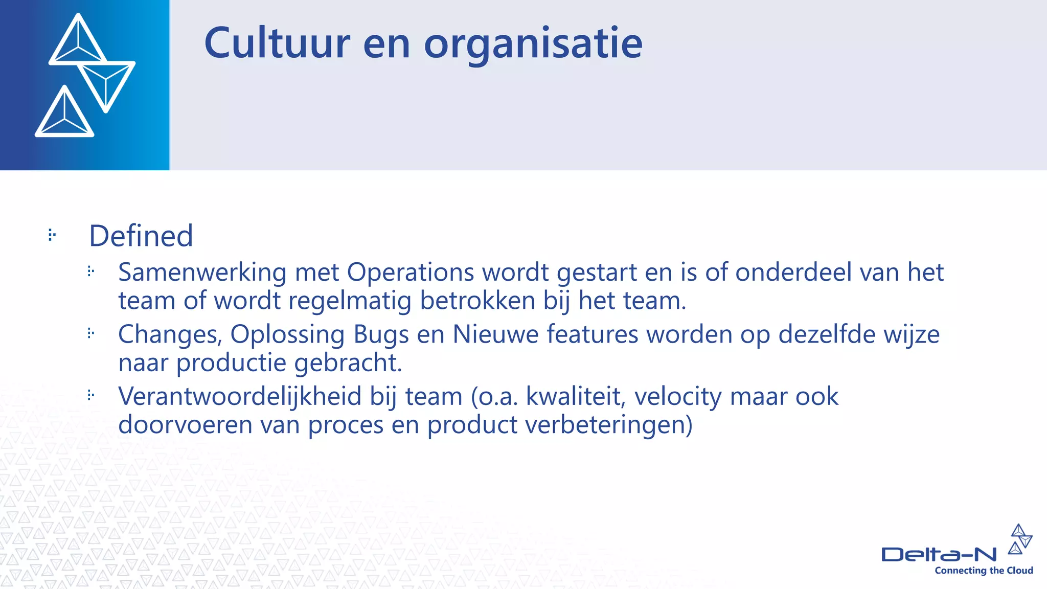 Continuous Deployment in Scrum | PPT