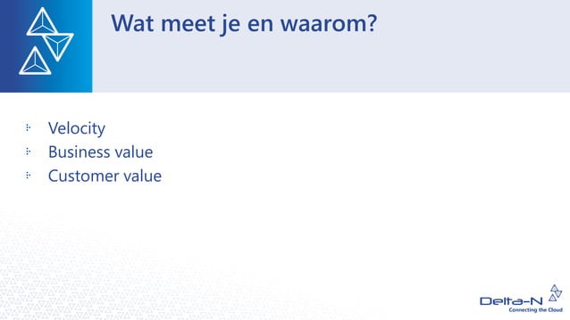 Continuous Deployment in Scrum | PPT