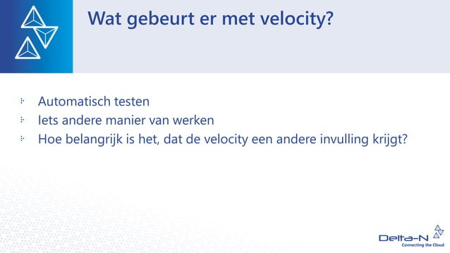Continuous Deployment in Scrum | PPT