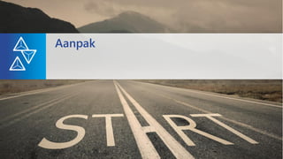 Continuous deployment in scrum 2017 | PPT