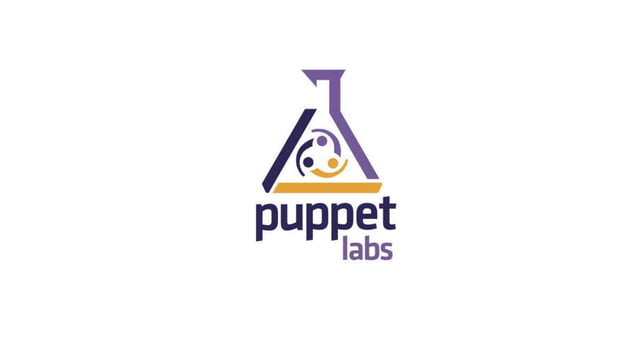 Continuous deployment using Aws, Puppet and Jenkins | PPT Continuous deployment using Aws, Puppet and Jenkins | PPT