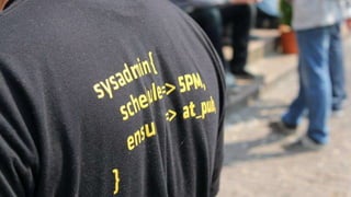 Continuous deployment using Aws, Puppet and Jenkins | PPT