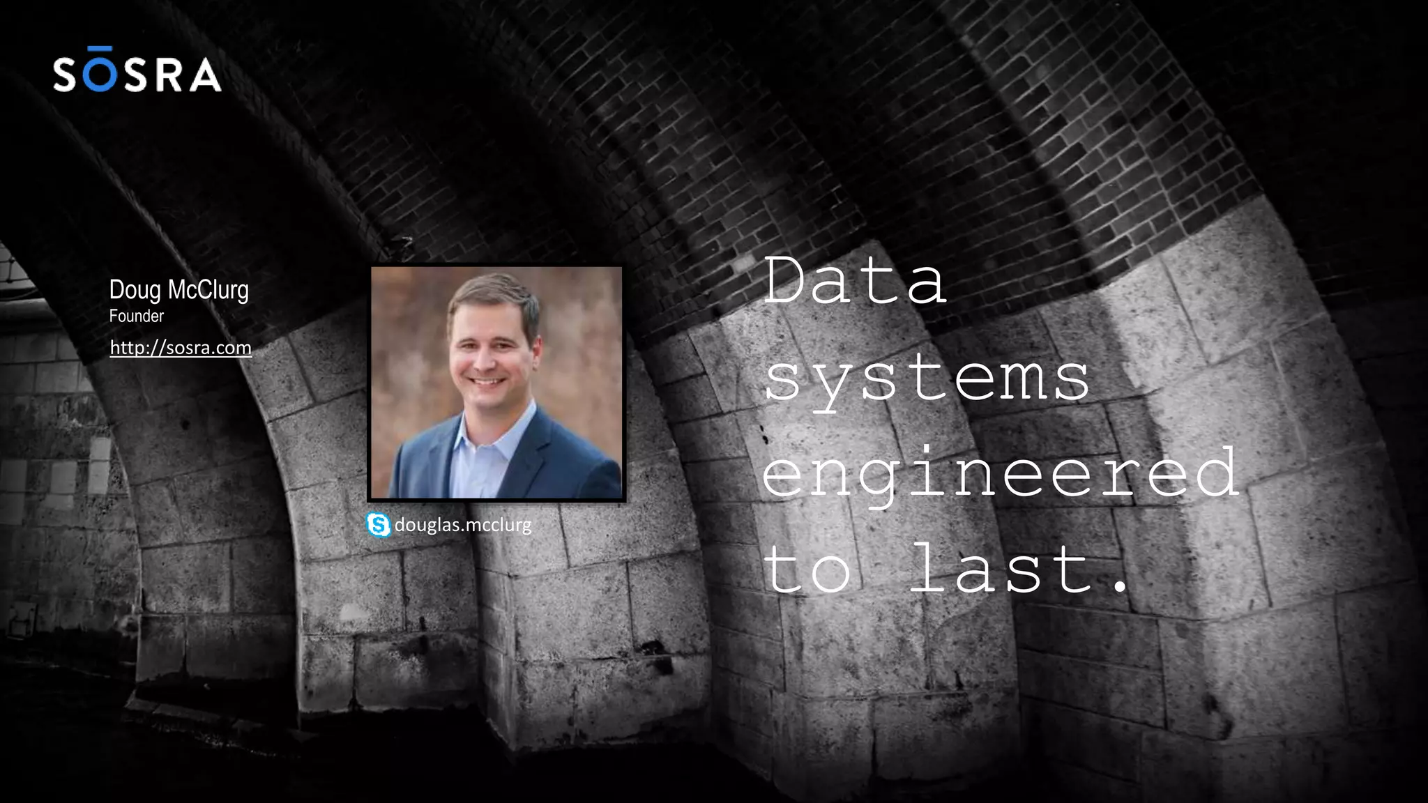 Continuous Deployment with SSDT | PPT