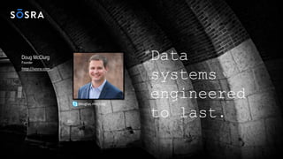 Continuous Deployment with SSDT | PPT