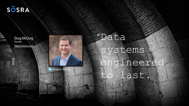 Continuous Deployment with SSDT | PPT