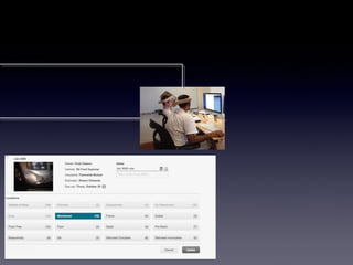 Continuous Design - Vision | PPT